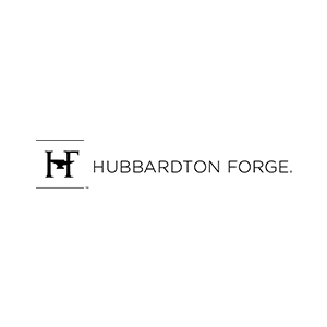 HUBBARDTOM FORGE