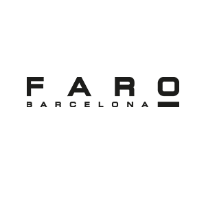 FARO