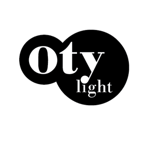 OTY LIGHT