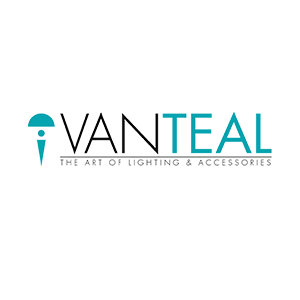 VAN TEAL