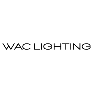 WAC