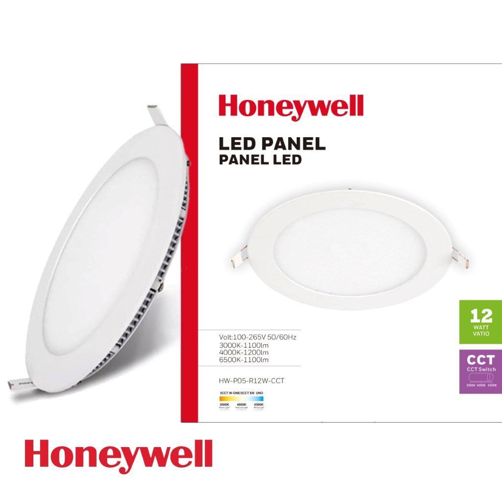 1361437e8be3da81218f98c8a51d5297_098ff84c-7bab-4b67-8bb4-e21fe531b670 ...