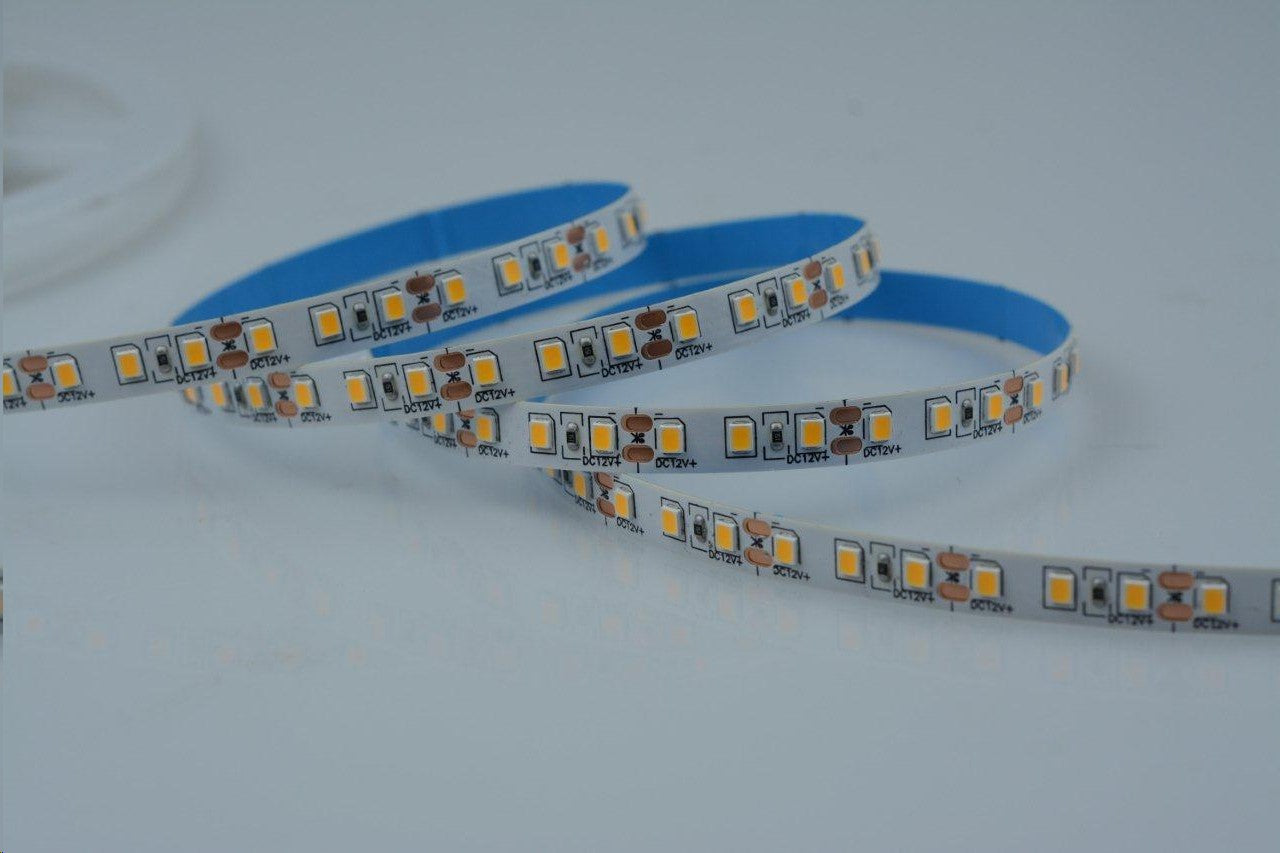 fcbf005f5fad71df7d2e22a75c1f7447_d8526b24-e7b4-41b7-9d8f-9ec26e97e825 ...